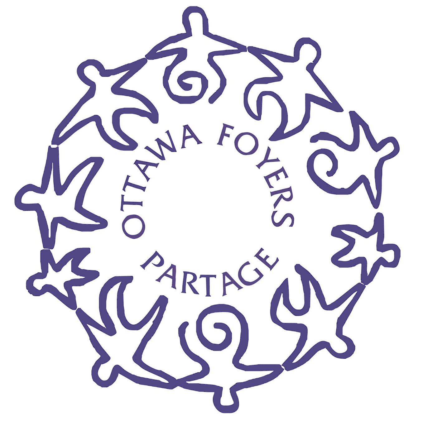 Logo-OFP-Transparent1 – Ottawa Foyers Partage